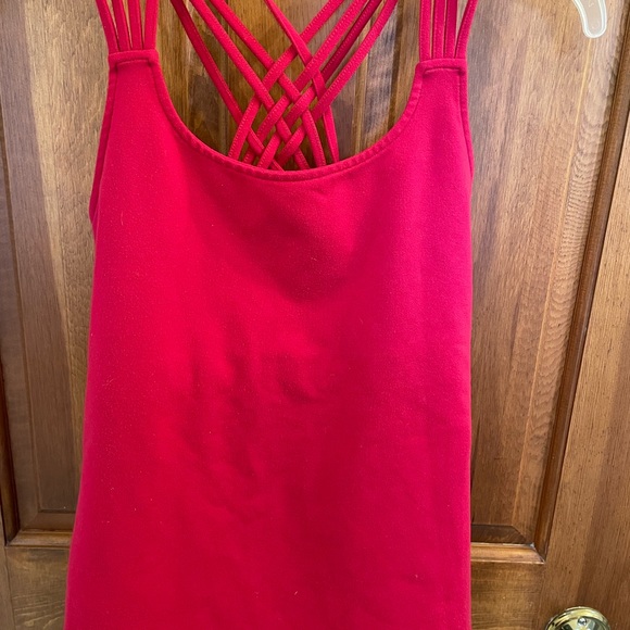 Calvin Klein Performance | Other | Calvin Klein Performance Exercise ...